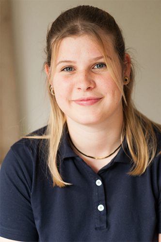 Unser Team - Hausarzt Moritz Riepen - Am Hermeskeiler Platz